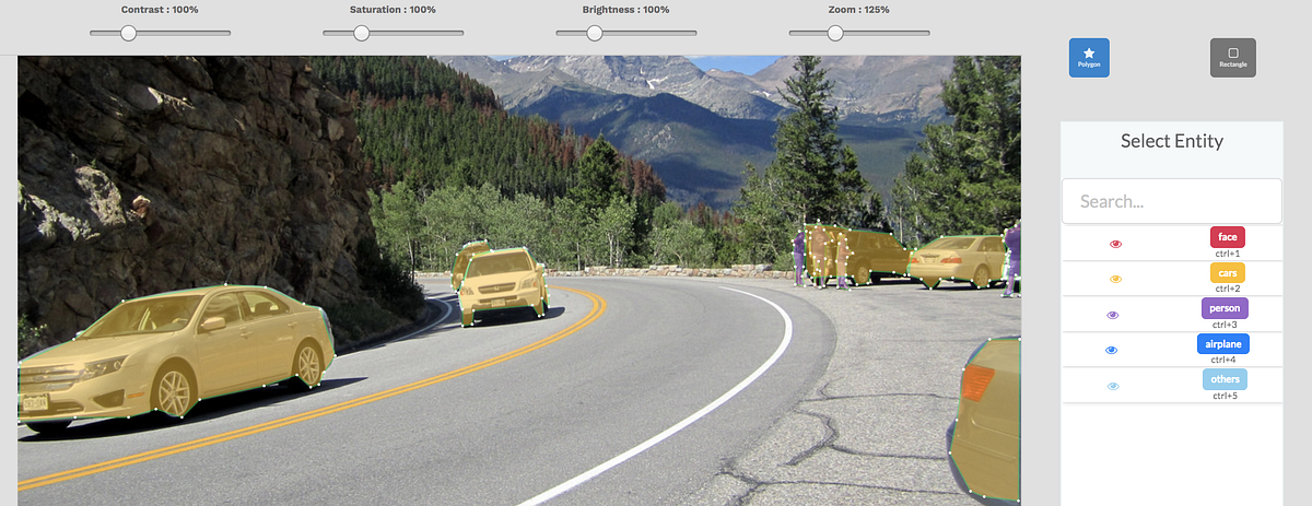 Rare Datasets for Computer Vision Every Machine Learning Expert Must ...
