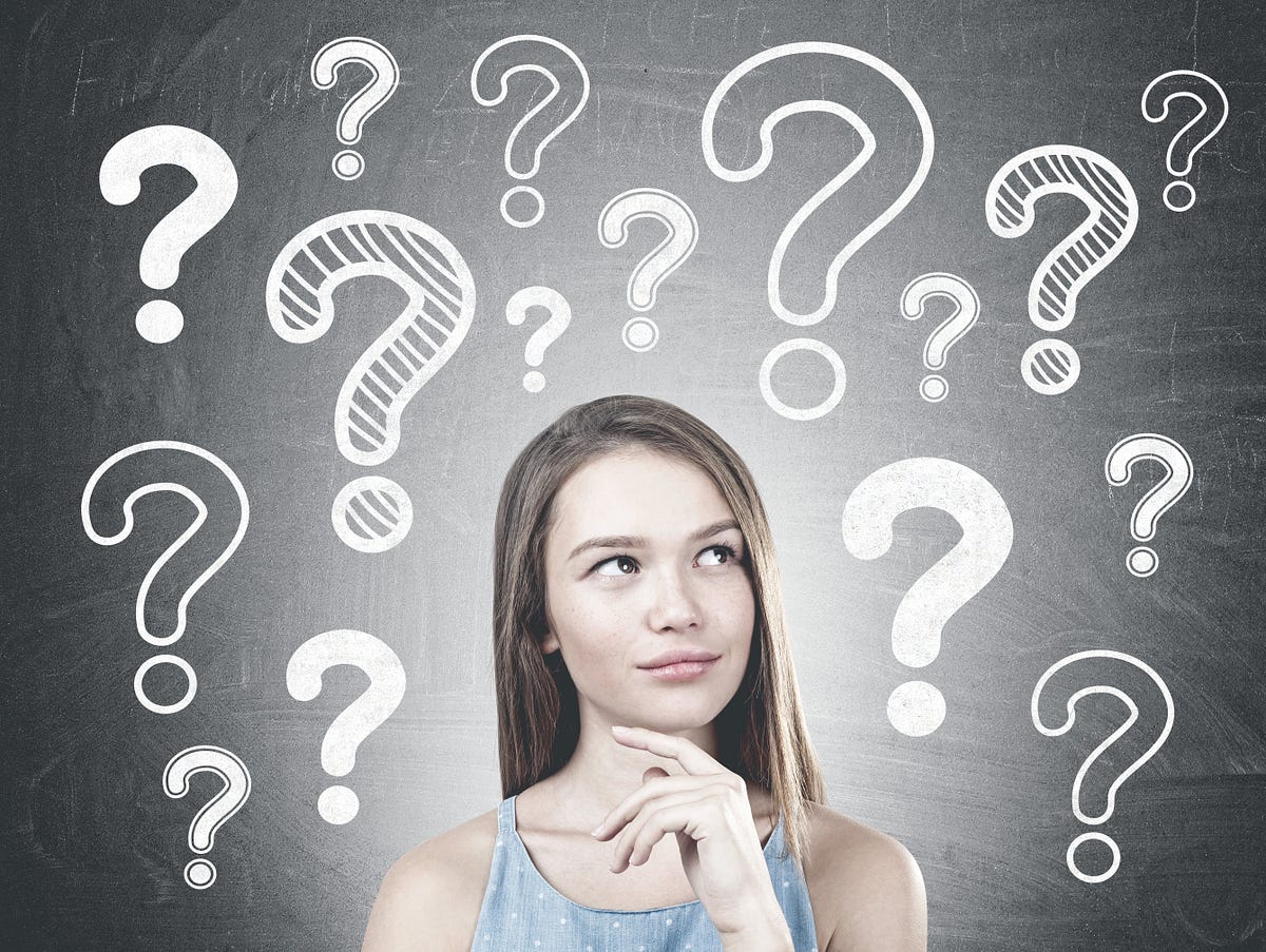 How Do You Make a Motion at a Meeting? | by Debi Peverill | Governance ...