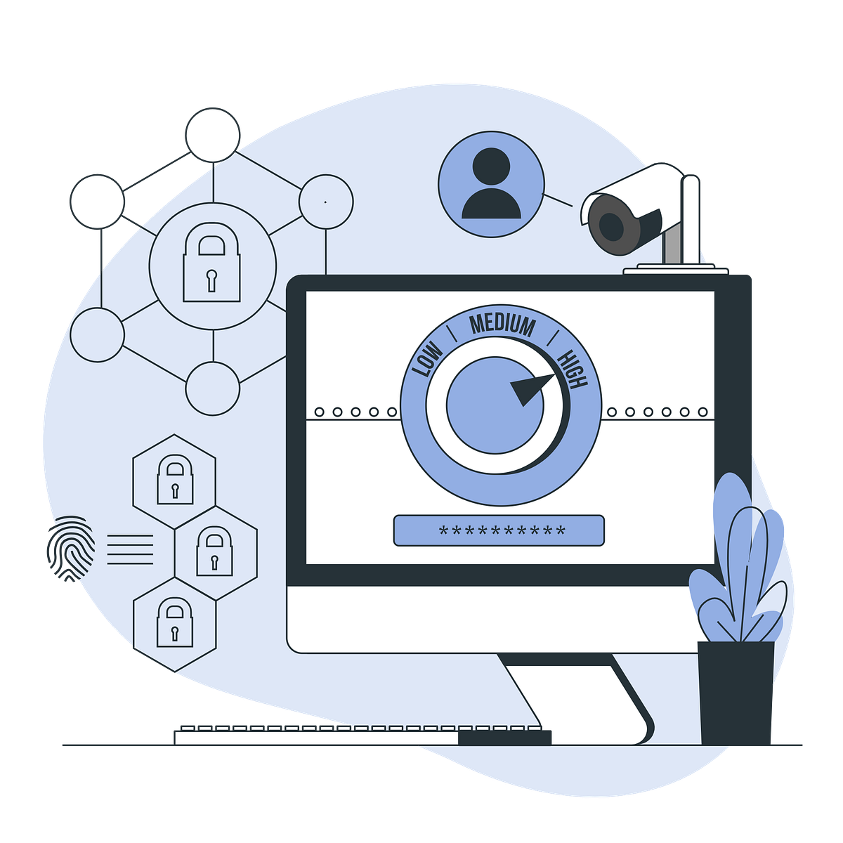 Secure Authentication with JWT in Express.js: Complete Guide and Live Demo | by Fakultas ...