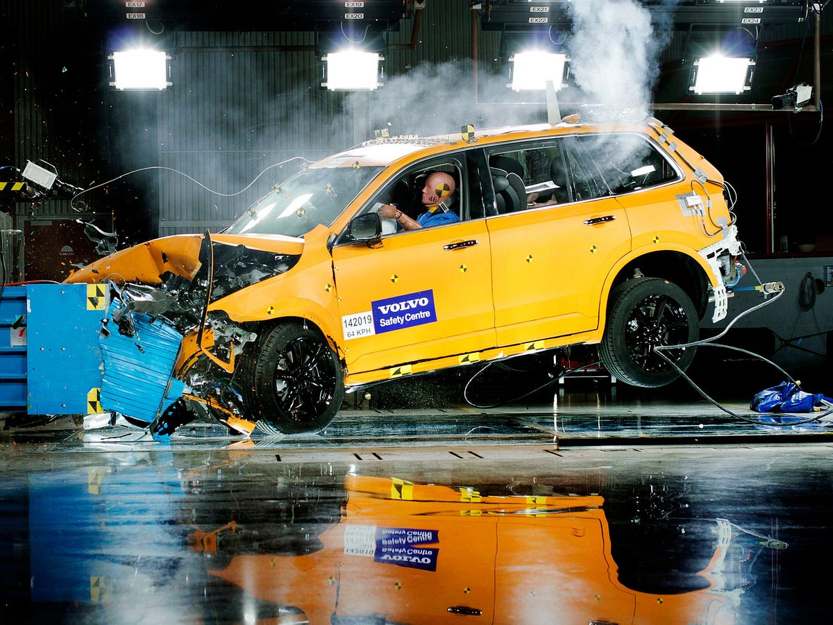 Five Reasons Why American Thinking is Obsolete | by umair haque ...
