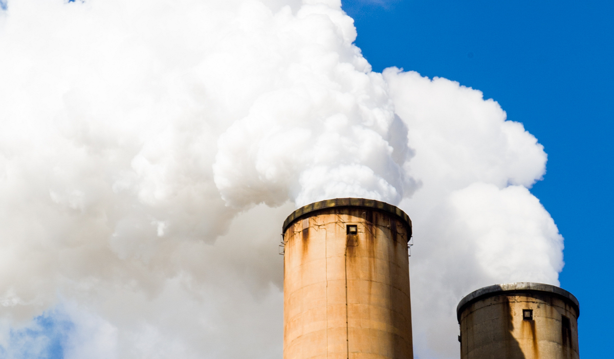 Alexa, air pollution in London. I’ve just released my first Alexa… | by ...