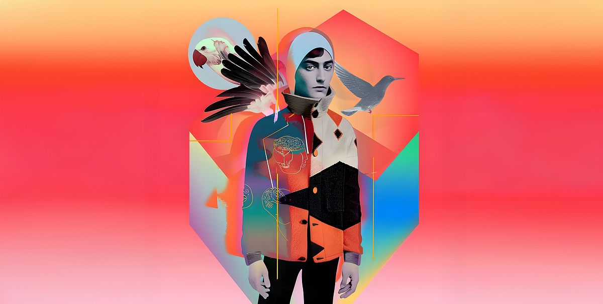 Embracing AI as a Design Companion: Beyond Tools and Algorithms | by ...