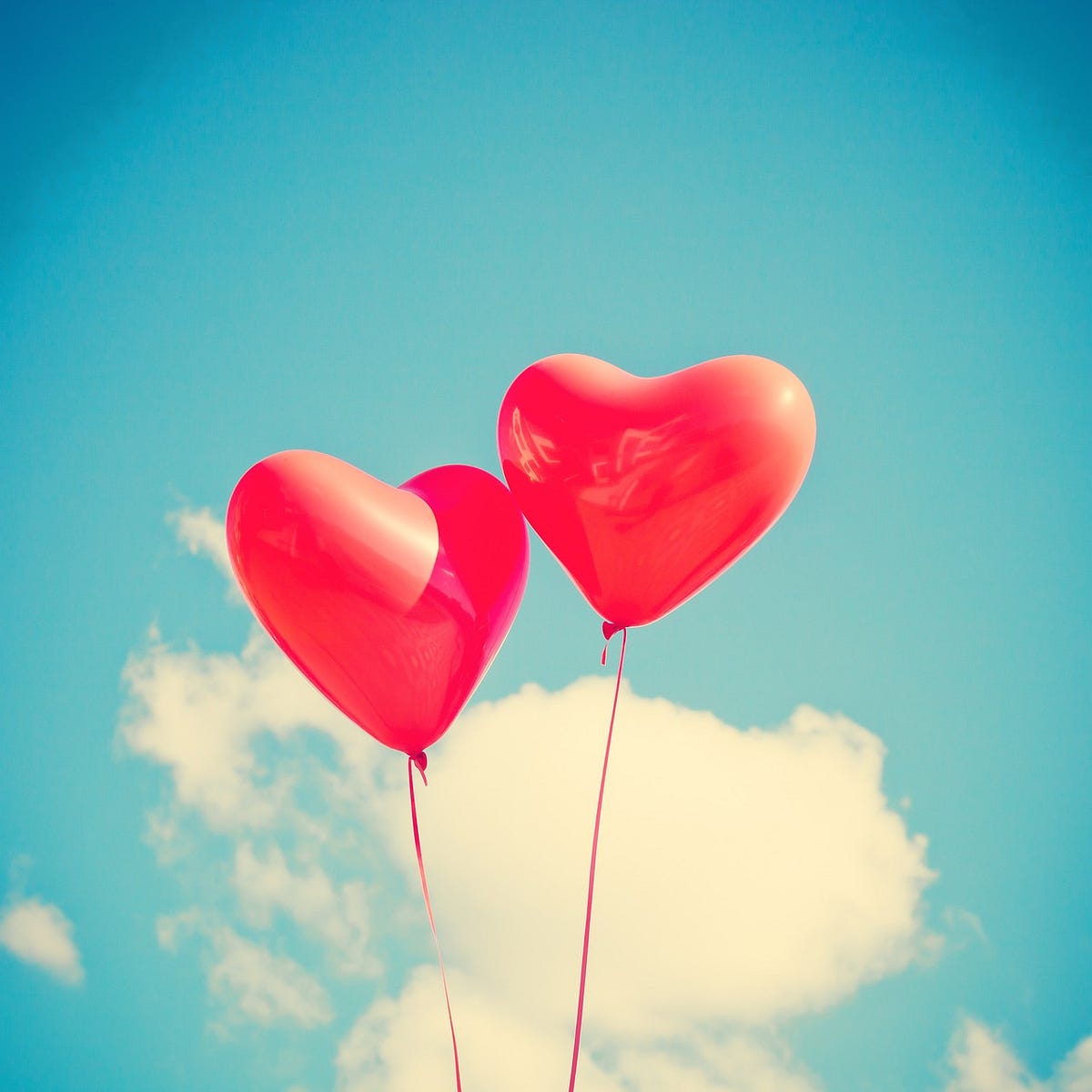The Importance of the Omega-3 to Omega-6 Ratio in Heart Disease | by ...