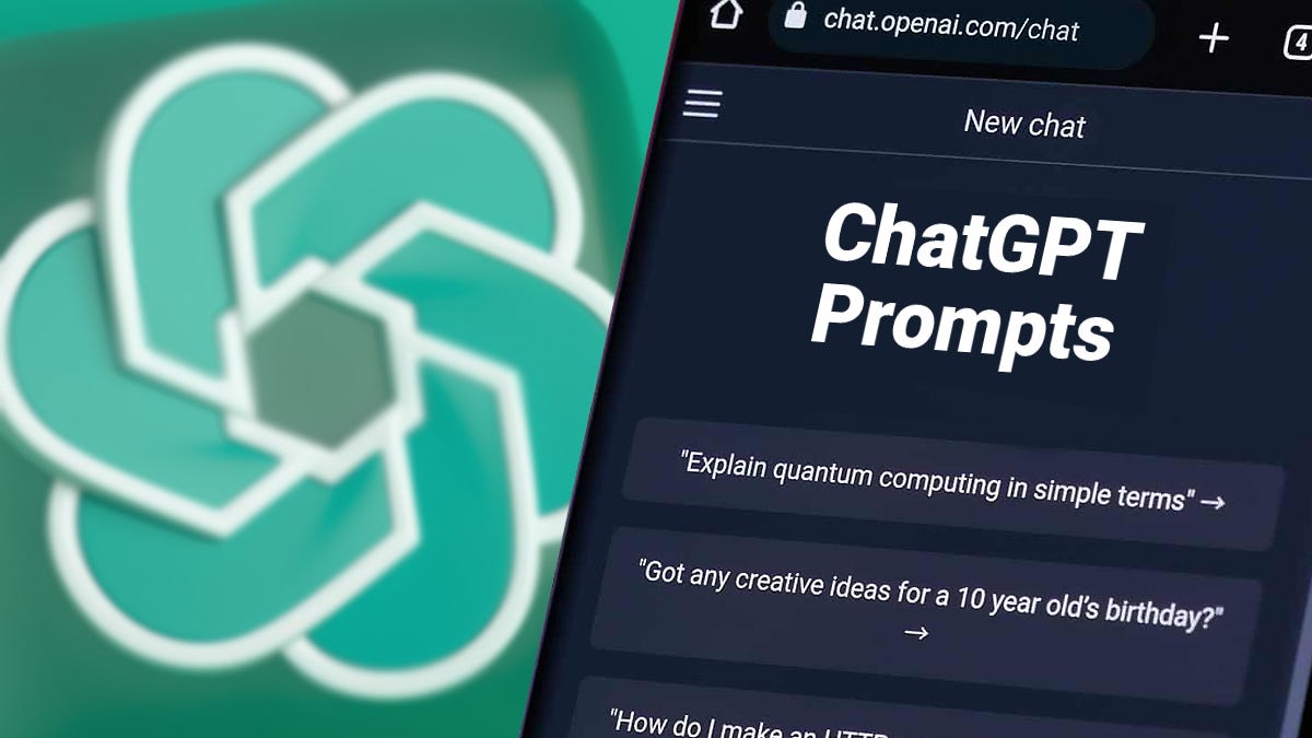 Mastering the Art of Prompt Engineering: Unveiling Effective Approaches for Optimizing Results ...