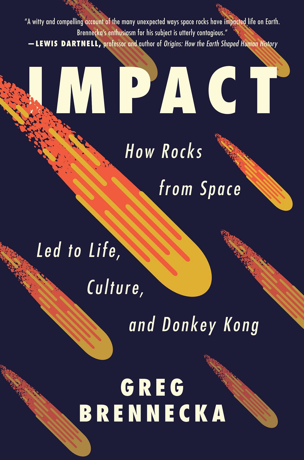 Defending Earth from Space Invaders | by Robert Paul Patton | Medium