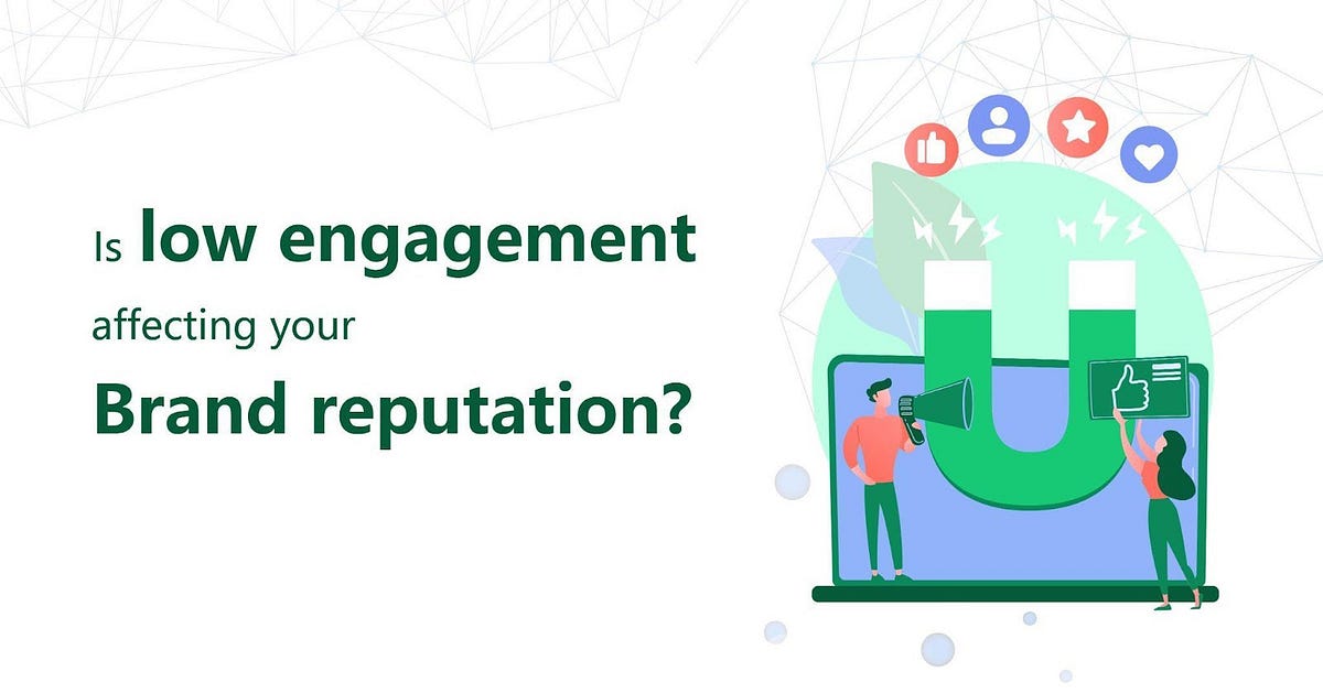 Instead of blaming the algorithm, why not find solutions, - Omotayo Mayowa - Medium