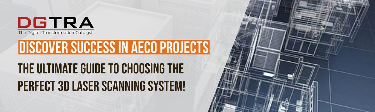 Discover Success in AECO Projects: The Ultimate Guide to Choosing the ...
