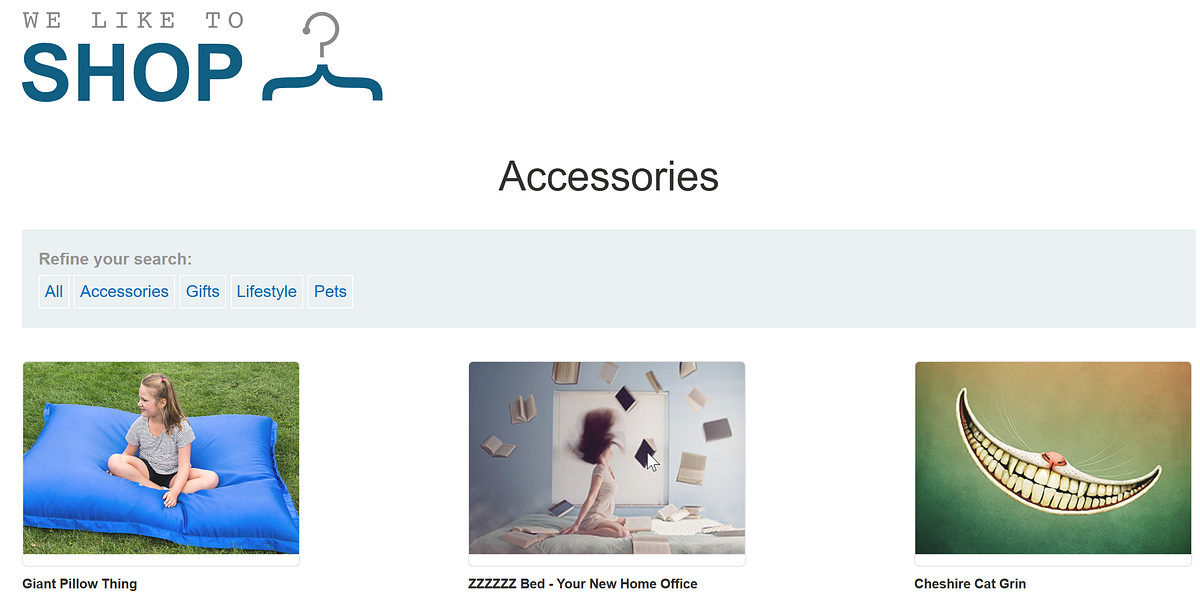Lab Portswigger Indonesia — Sql Injection Sql Injection Vulnerability 9924