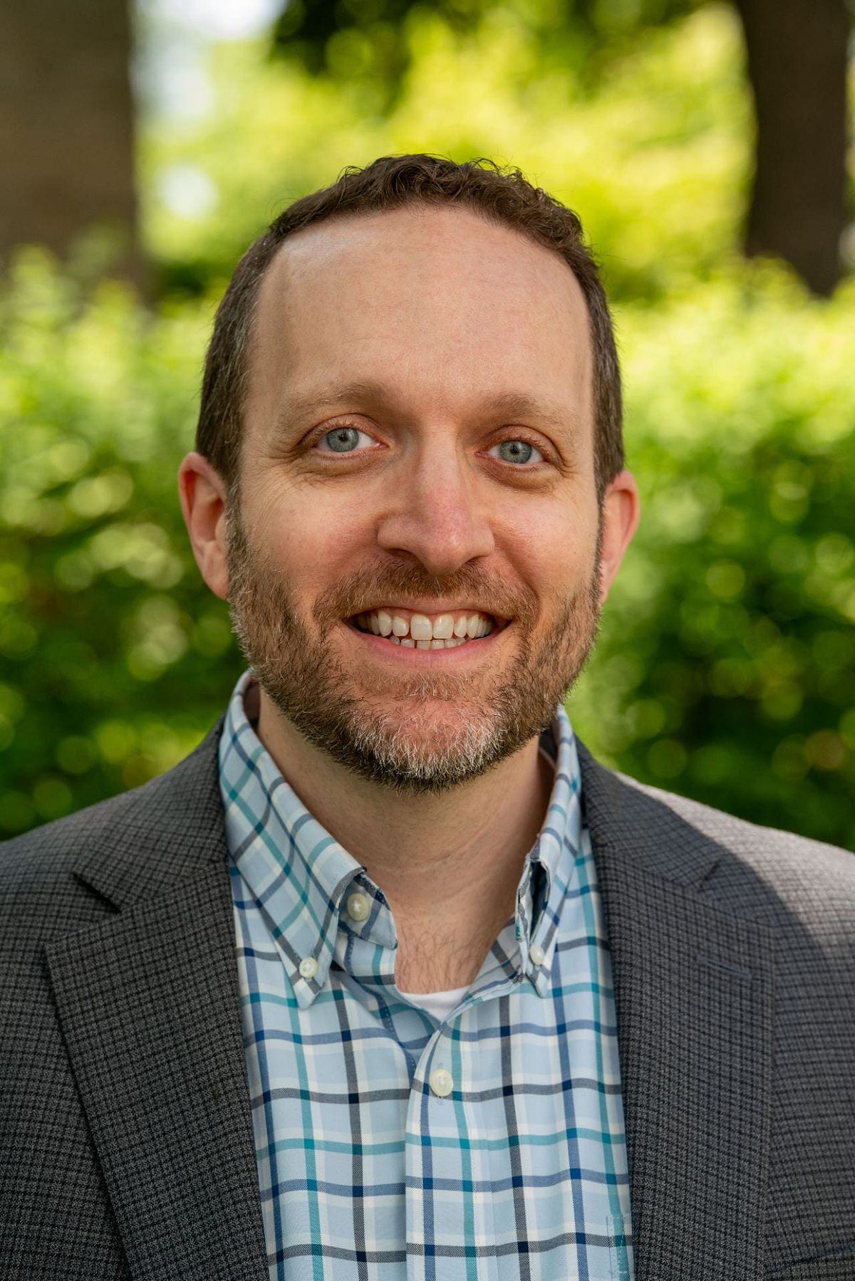 RSF Author Daniel Galvin Discusses His Book: Alt-Labor and the New ...