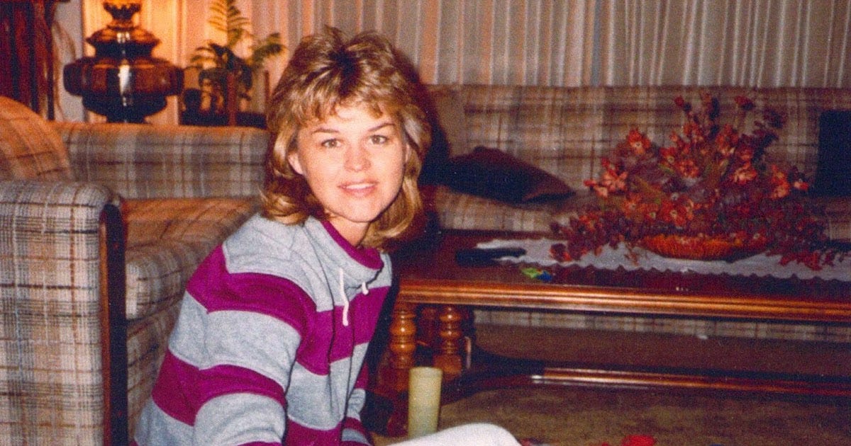 Jealousy Leads To Murder — A 20 year old Cold Case finally solved | by ...