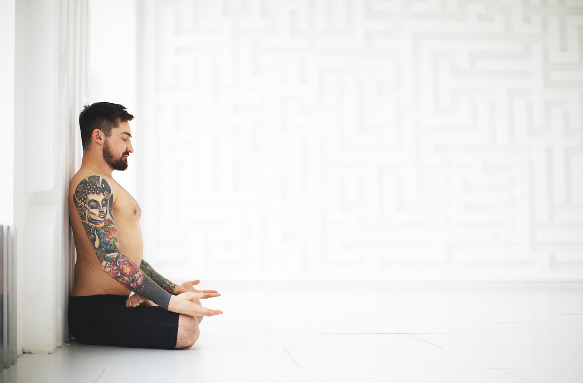 Unlock the Benefits of Bhastrika Pranayama: The Bellows Breath | by ...