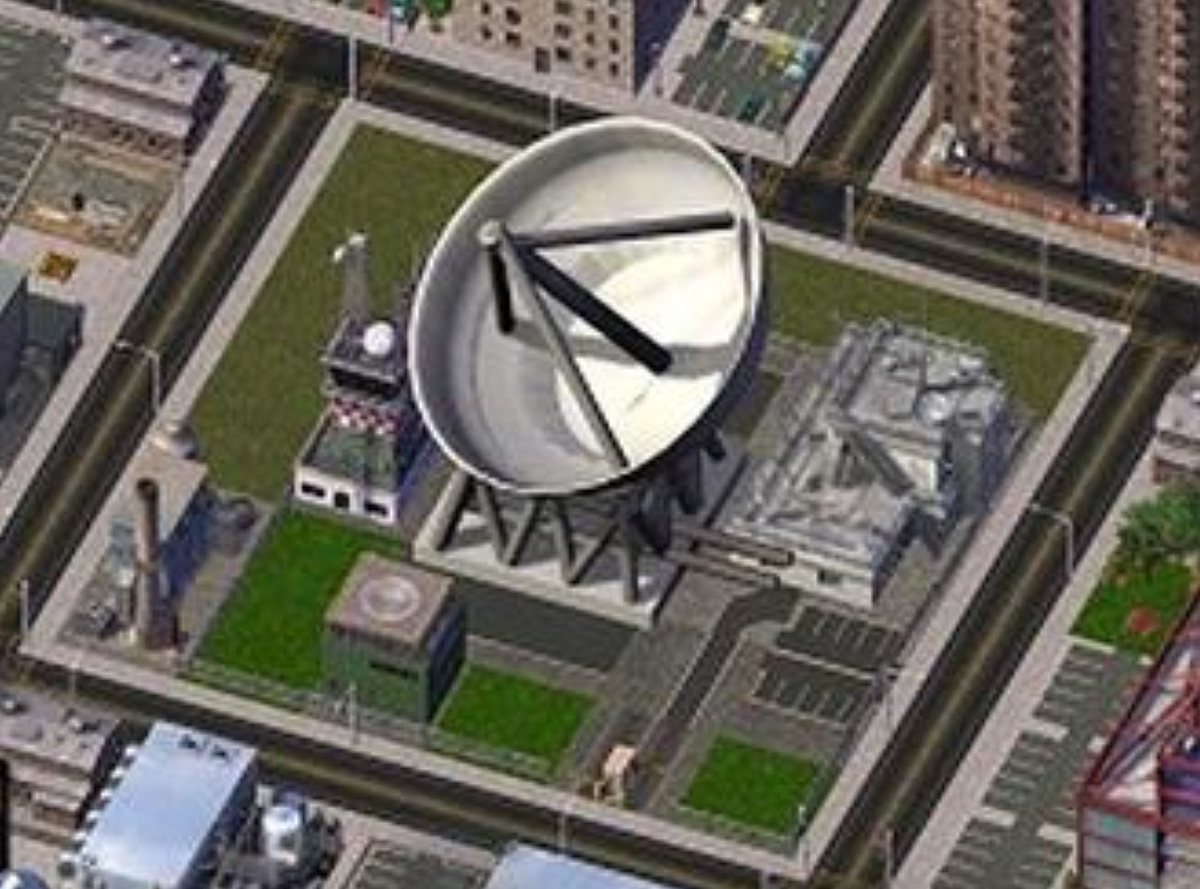 Thought Experiments from Science Fiction | by Leor Grebler | The ...
