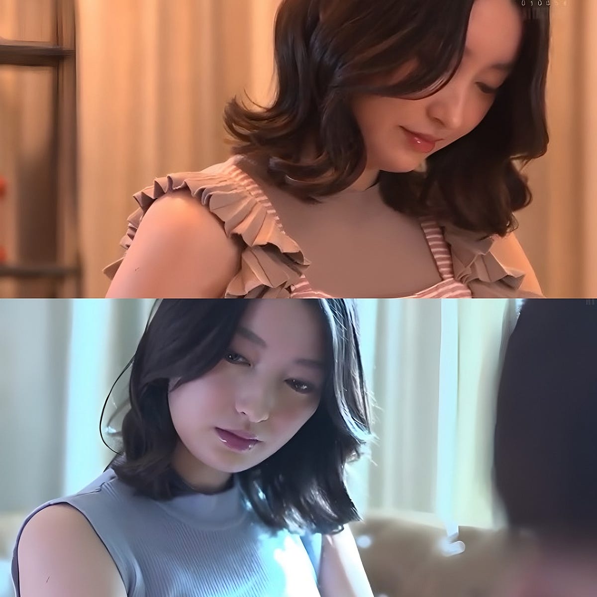 1111.90 l50 204 Full Bokeh Video Jepang Versi Terbaru Gratis No Sensor | Medium