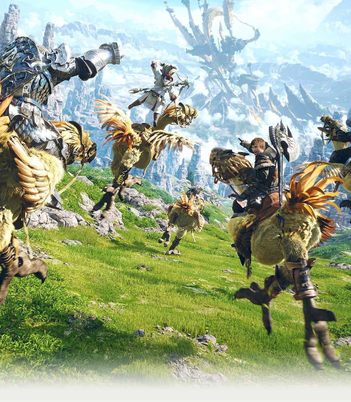 10 Best Video Games for ADHD, Depression, and Dissociation | by Bex ...