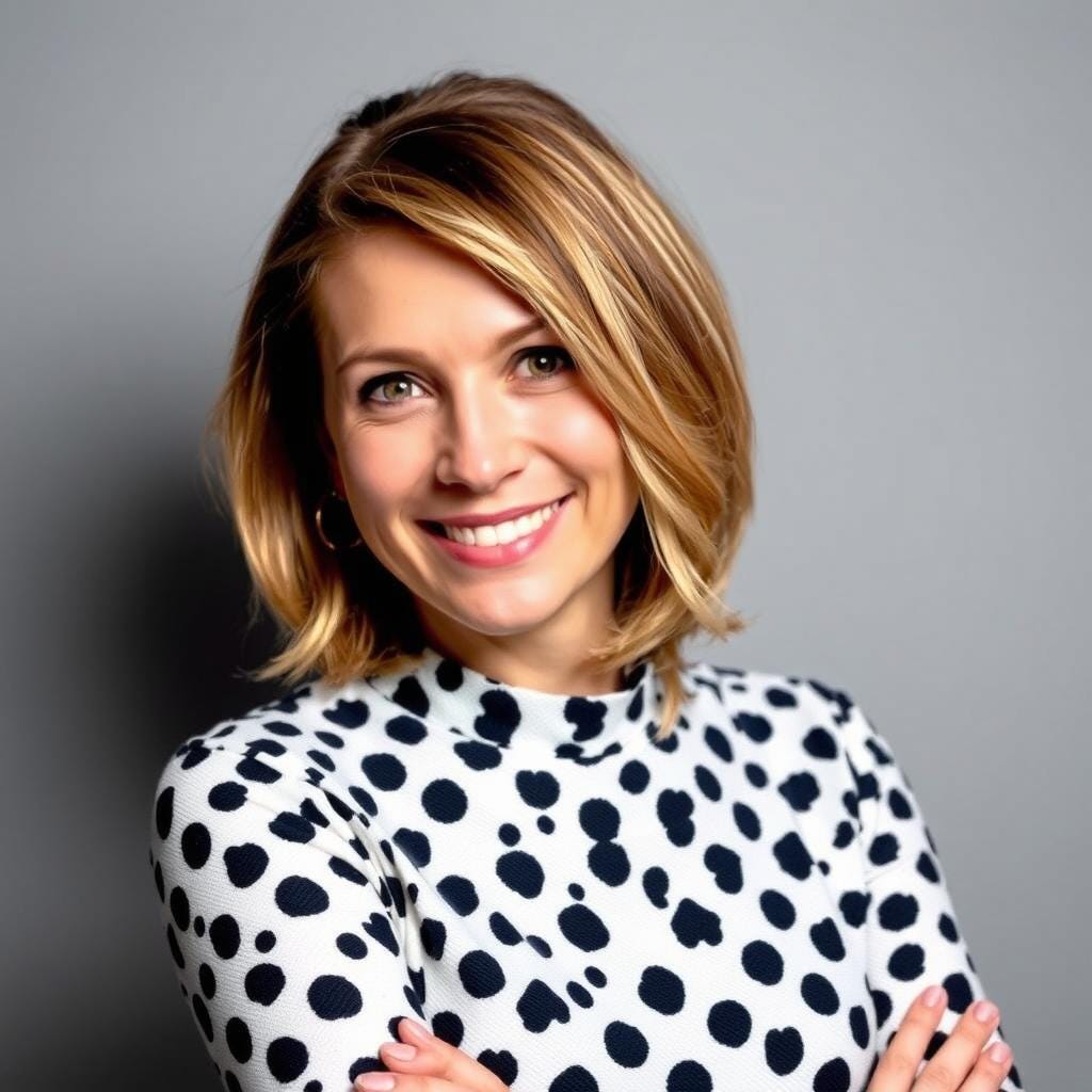 Marissa Mayer: From Google to Sunshine CEO | by Shailendra Kumar | Medium
