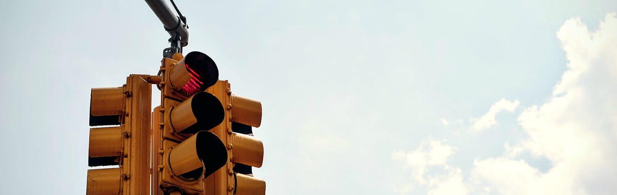 ว่าด้วยเรื่อง “Deadlock” ใน Java. ใน Multi-thread application ...