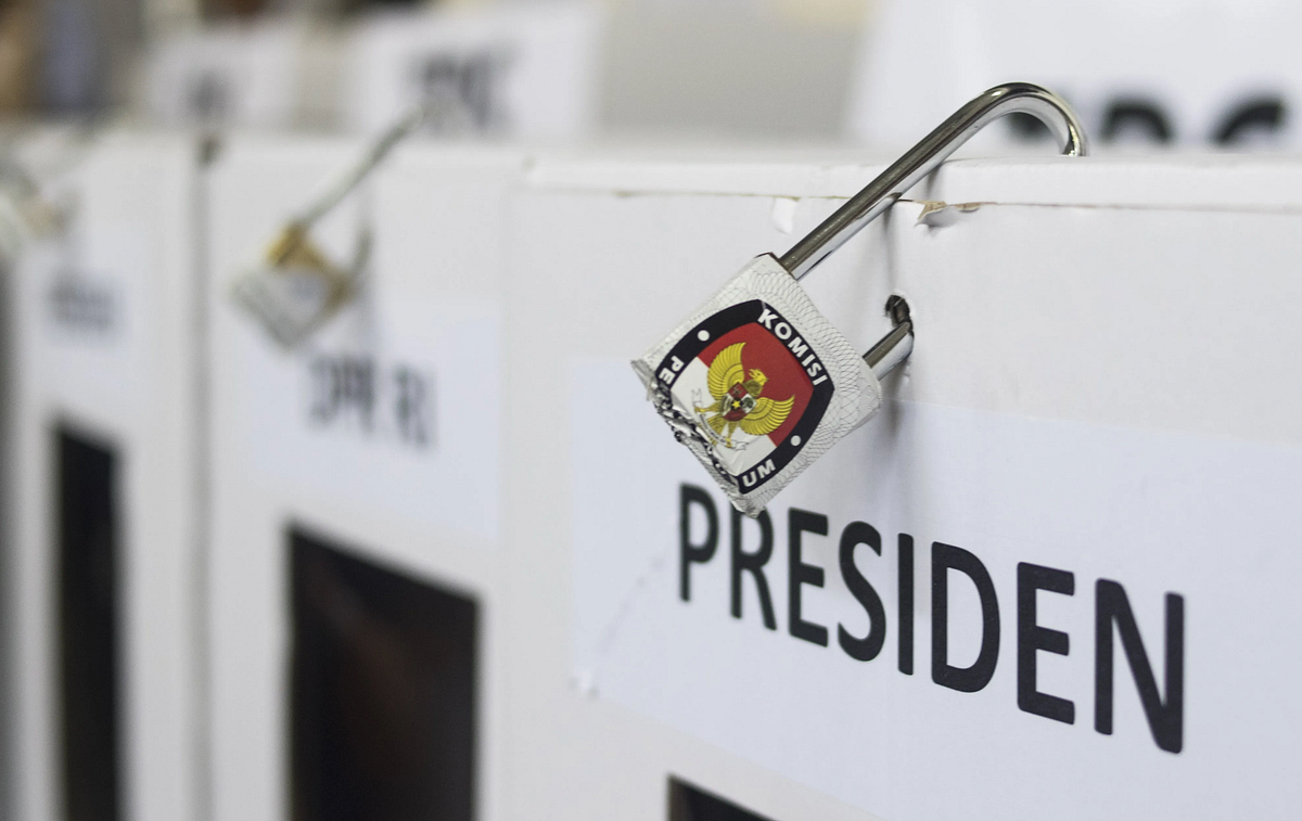 the election that broke us: how bad choices and stupid decisions ruined ...