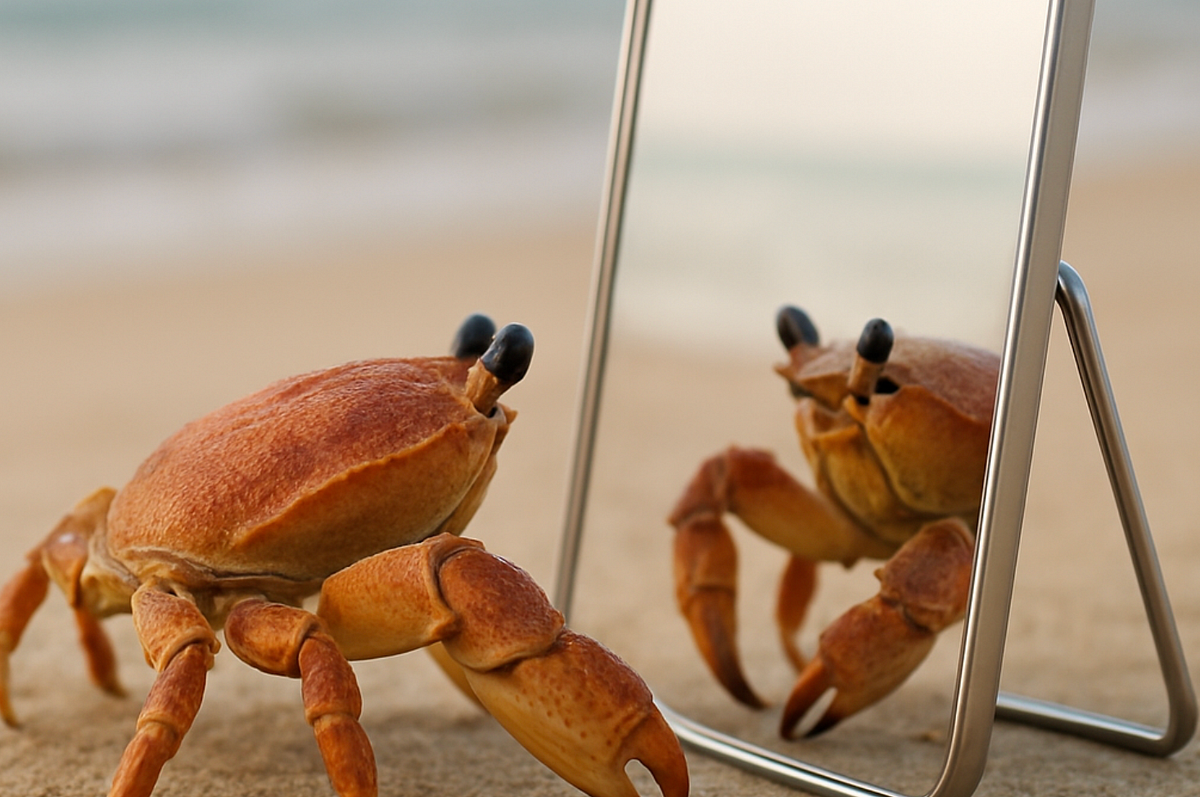 🦀 Building Native Desktop Interfaces with Rust GPUI: Part 4 | by Enzo Lombardi | Rustaceans | Medium