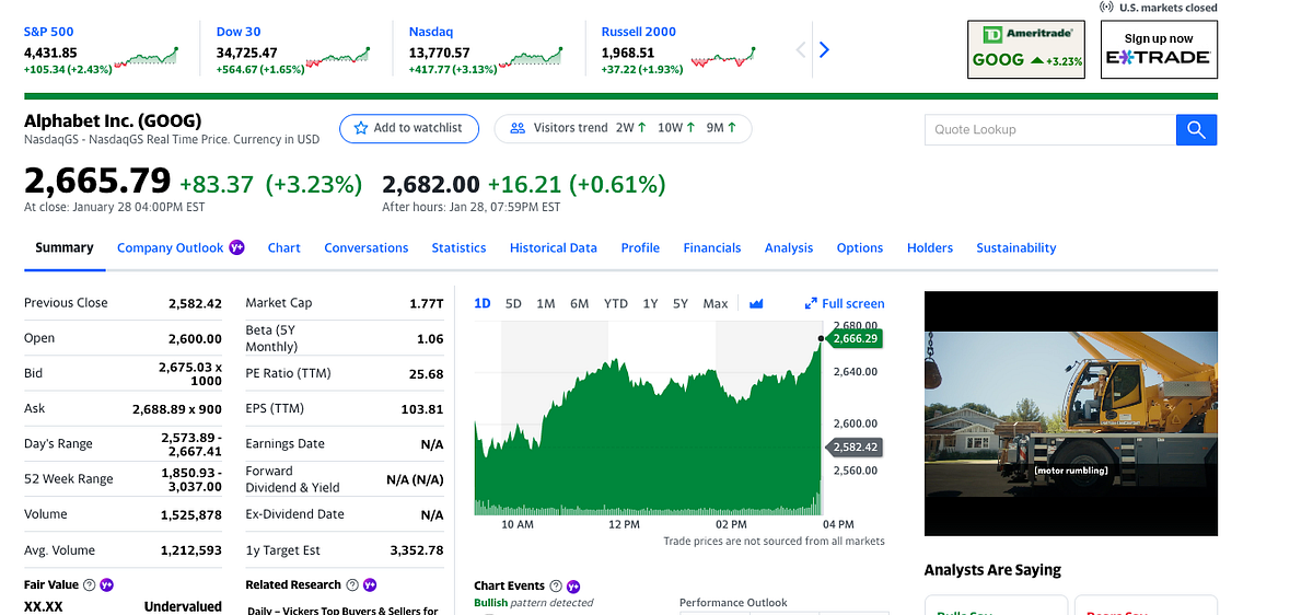 How to Create Your First Web Automation with Playwright in JavaScript ...