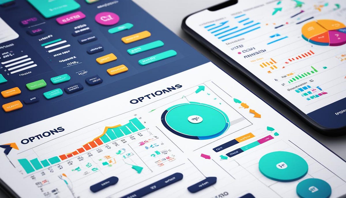 Options Trading 101: Beginner’s Guide | by Crisbur | Day Trading ...