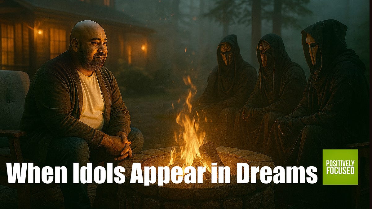 Why Your Hidden Confidence Makes Success in Music Inevitable | by Perry ...