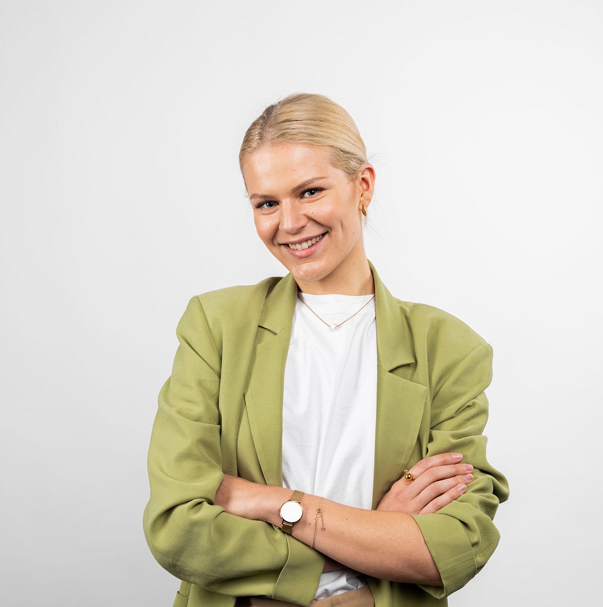 A Call for Ambitious Digital Health Startups | by Team Kilo Health ...