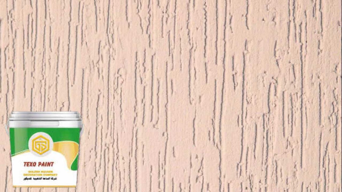 Discover the Excellence of Texo Paint: The Ultimate Choice for Quality ...