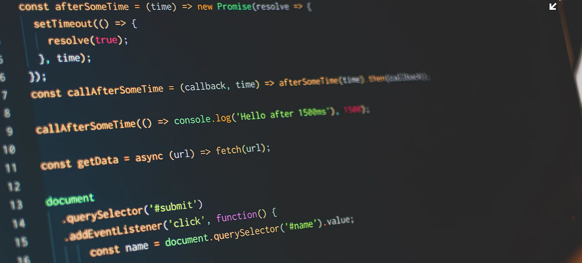 This is an awesome way to learn Golang for free | by Manpreet Singh ...