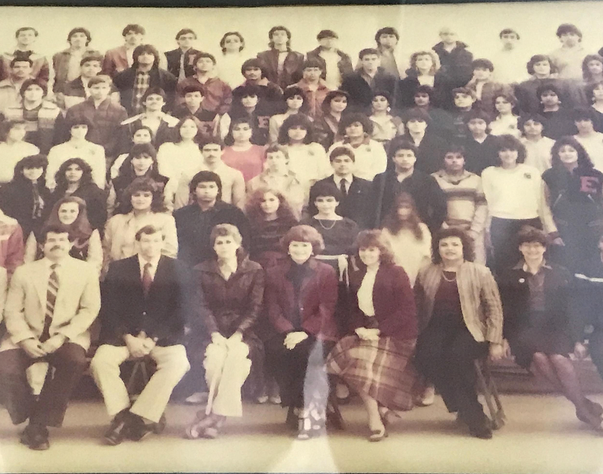 10 Haunted Schools That Are Straight Out of a Horror Movie | by Tania ...