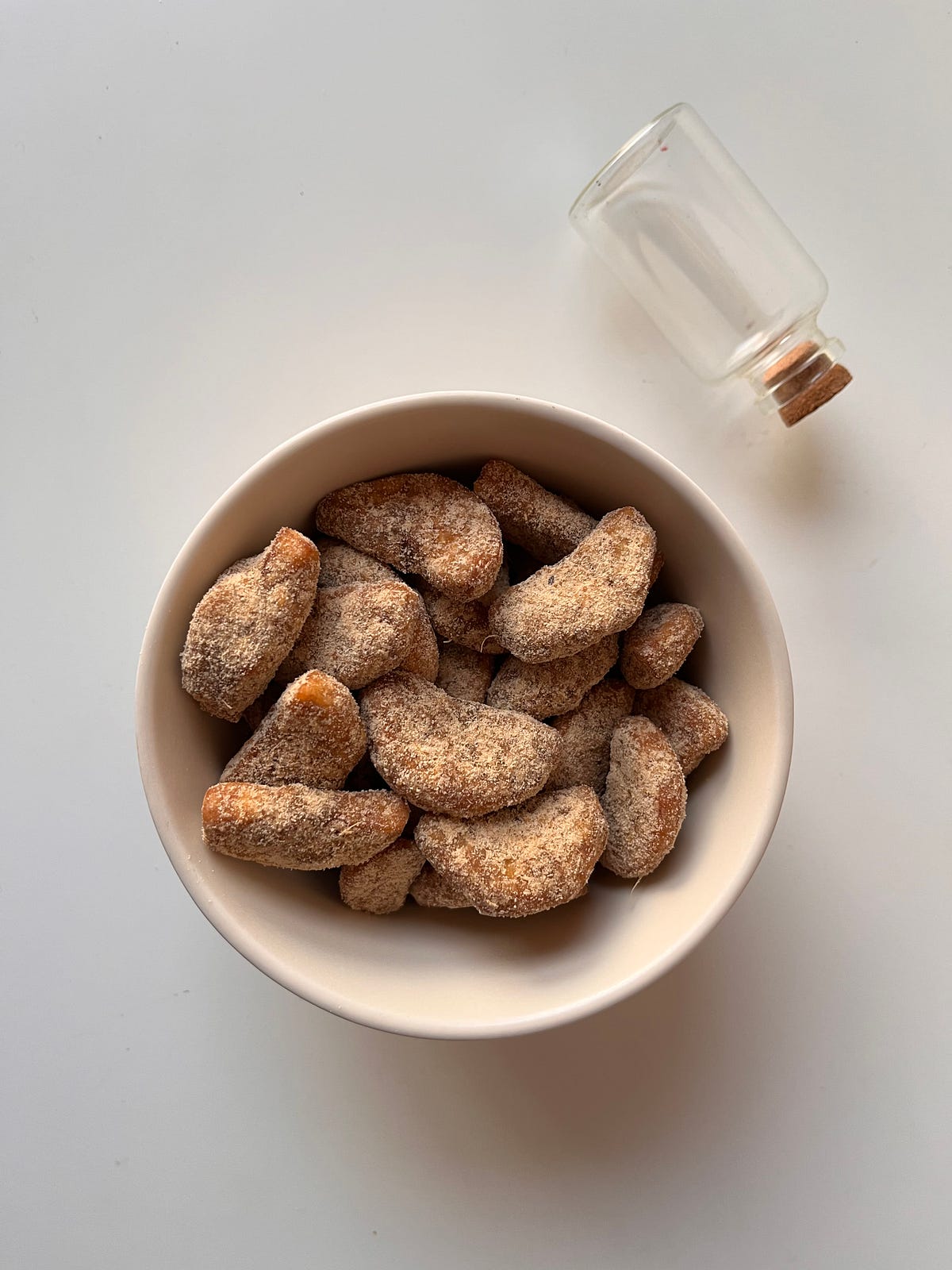 HomeSharkara Varatti: A Sweet Delicacy from Kerala | Tocco | by Tocco ...