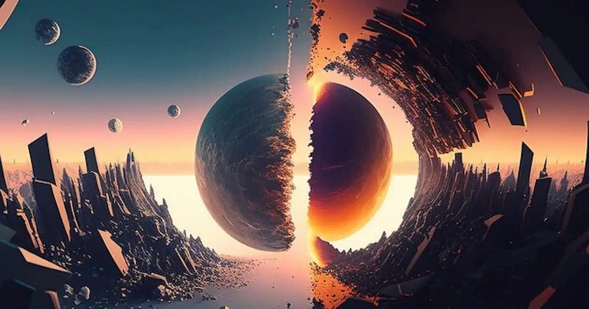 Understanding Message Queues: A Comprehensive Guide | by Keployio | Medium