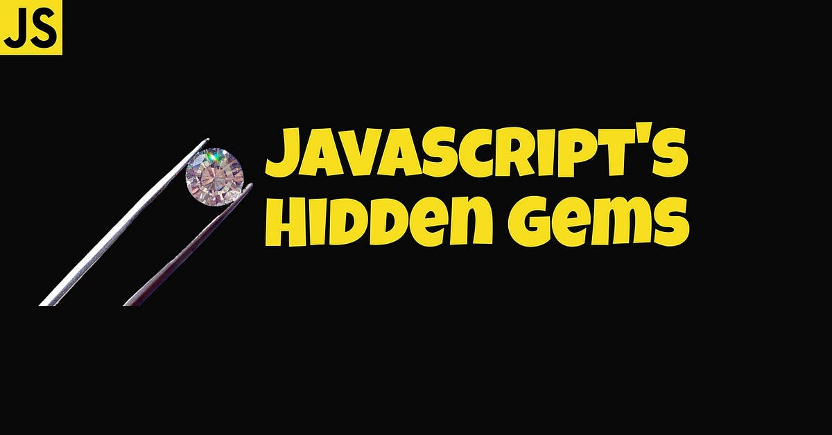 Unlocking the Power of JavaScript’s `Intl.Collator` | by Dipak Ahirav | JavaScript in Plain English