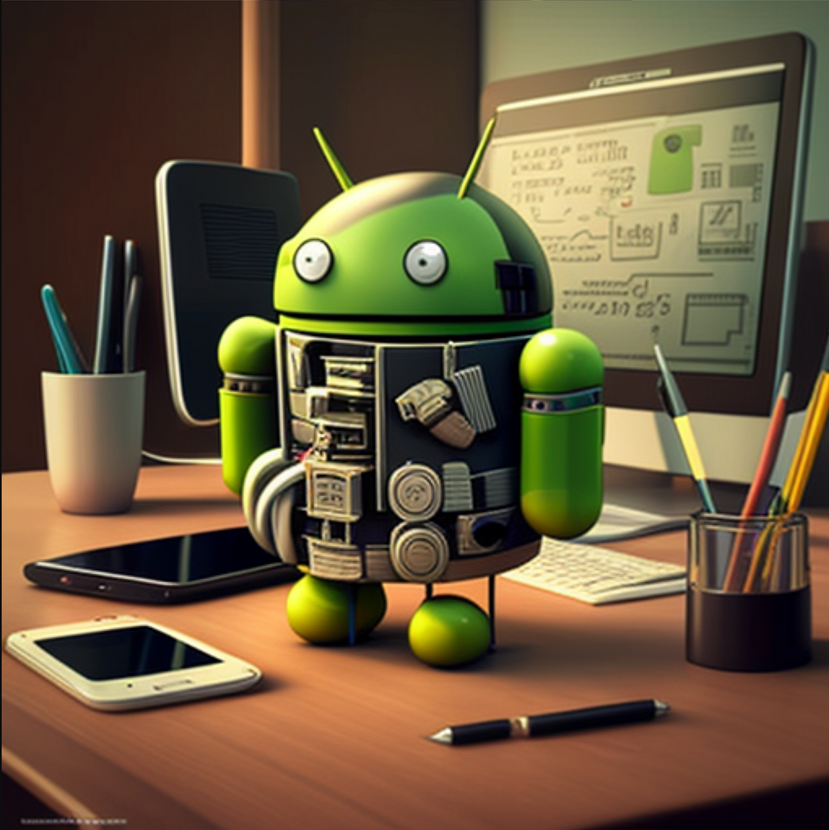 Performance With Jetpack Compose — Part 2 By Udit Verma Proandroiddev 9518