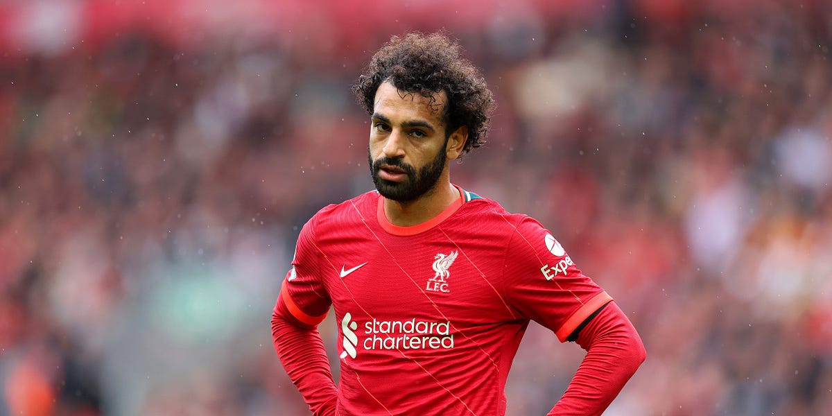 Game-Changers: 5 Times Football Players Were Right to Be Angry at Their ...