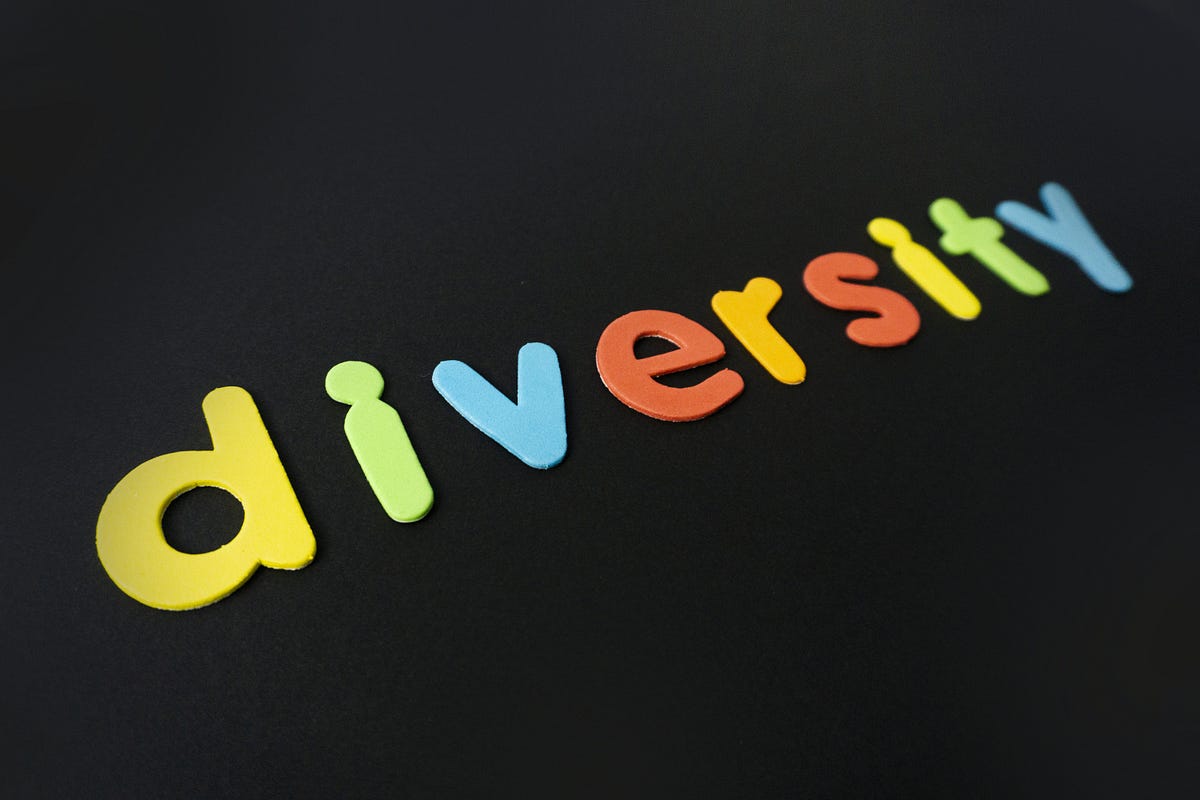 The Importance of Diversity and Inclusion in Engineering Management and ...