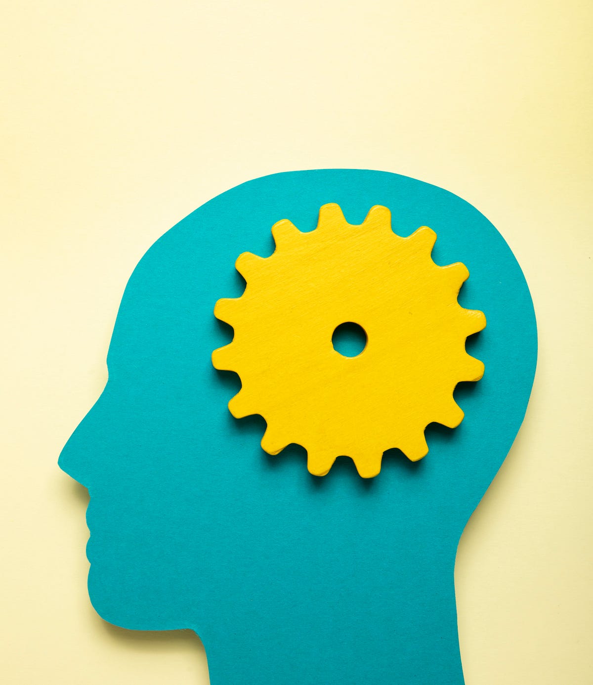 Lightening the Load: 5 Strategies for Minimizing Cognitive Load in UX Design | by Rosa Wiesel ...