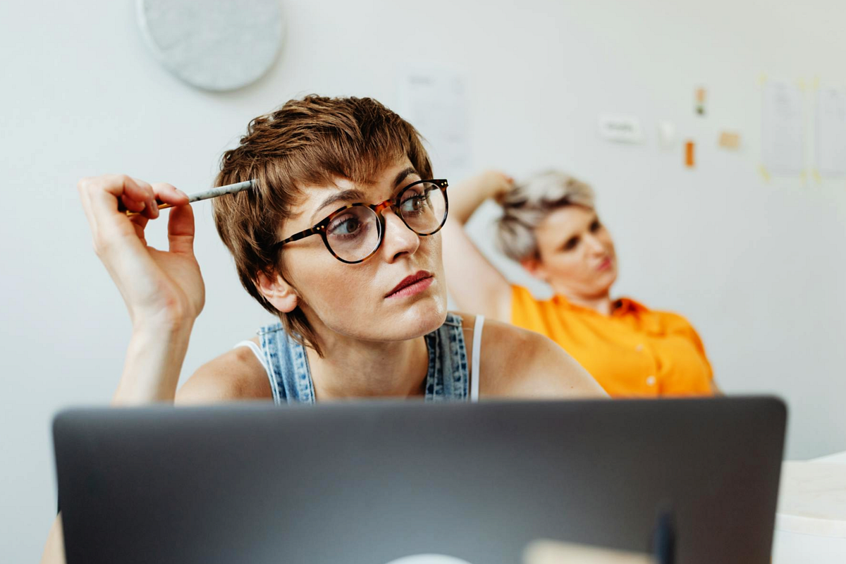 Daily Habit Apps are Still the Best MRR in 2026 | by Divad Sanders | The Startup | Dec, 2025 ...