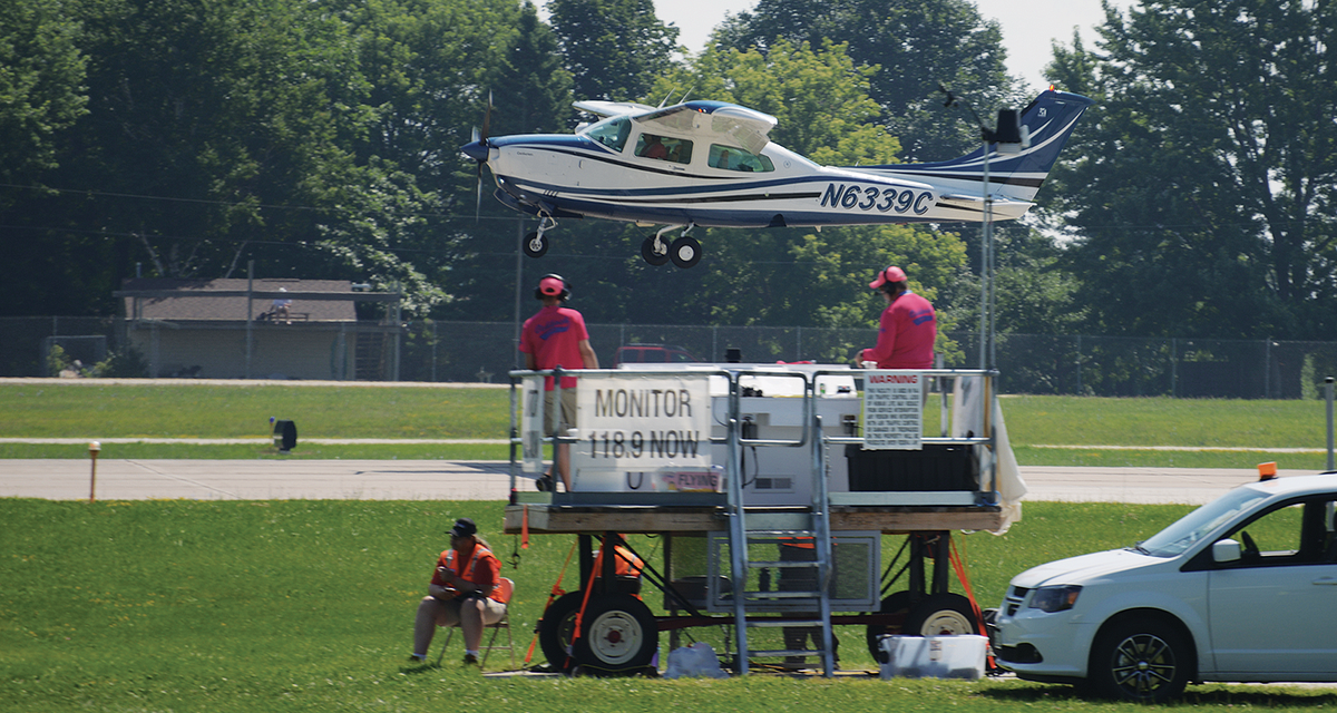 Thinking Outside and Inside the Box | by FAA Safety Briefing Magazine ...