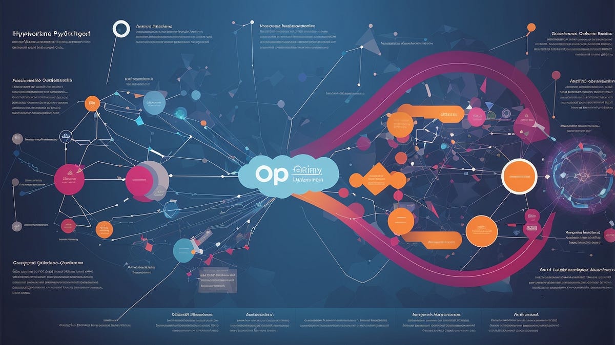 A Deep Dive into Optuna vs. Hyperopt for Hyperparameter Optimization Excellence | by Umar Zaib ...