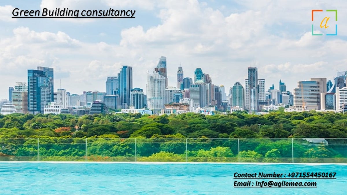 Green Building consultancy - Esgawardsagilenew2 - Medium