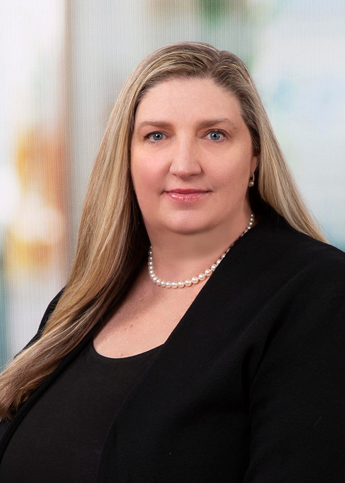 An Interview with Tara Lenich, Liberty Advisors — Mitigation, Prison ...