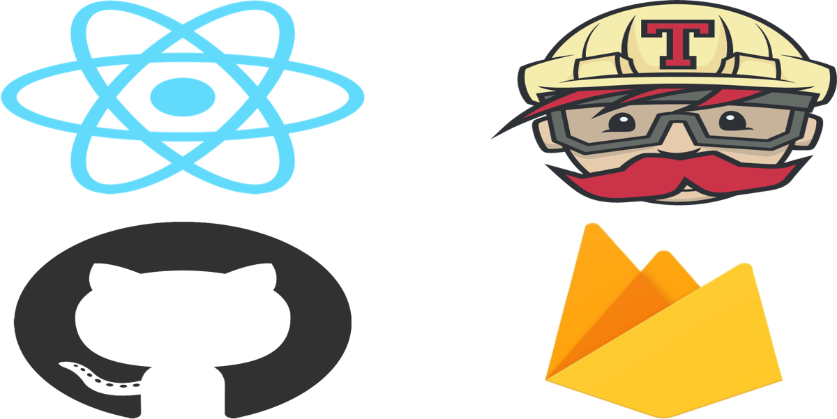 มาลอง deploy create-react-app ขึ้น Firebase hosting และทำ CI/CD ด้วย Travis-ci กันเถอะ | by ...