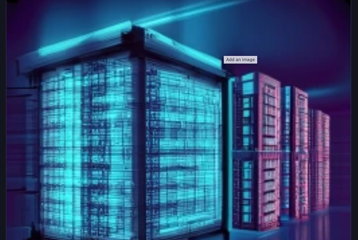 From Concept to Reality: Mastering the Art of Data Warehouse Modeling ...