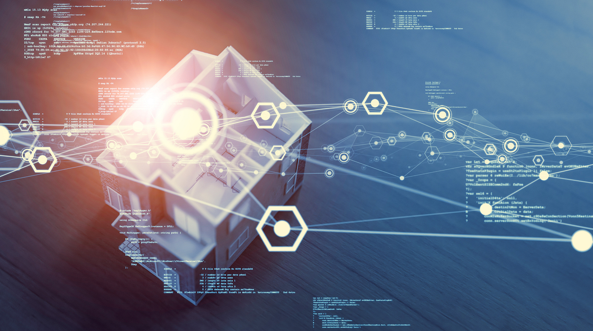 Introducing Alpaca’s Next Gen Real Estate (“PropCo”) Blog Series | by ...