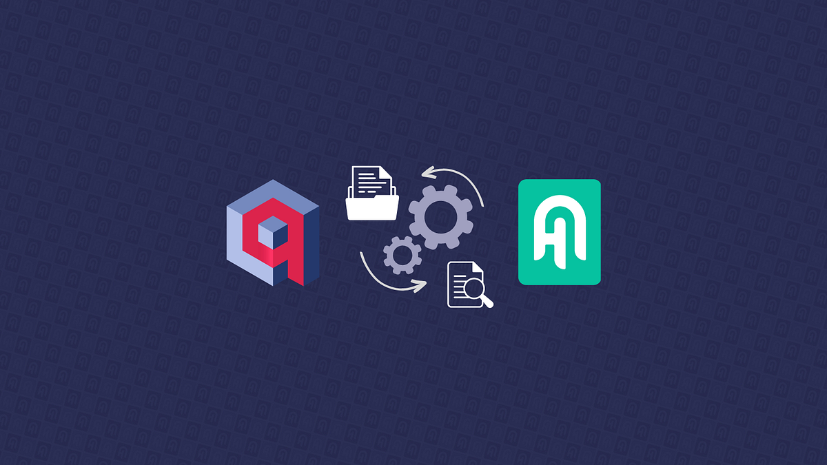 Qdrant Hybrid Search under the hood using Haystack | by Nicola Procopio | Medium