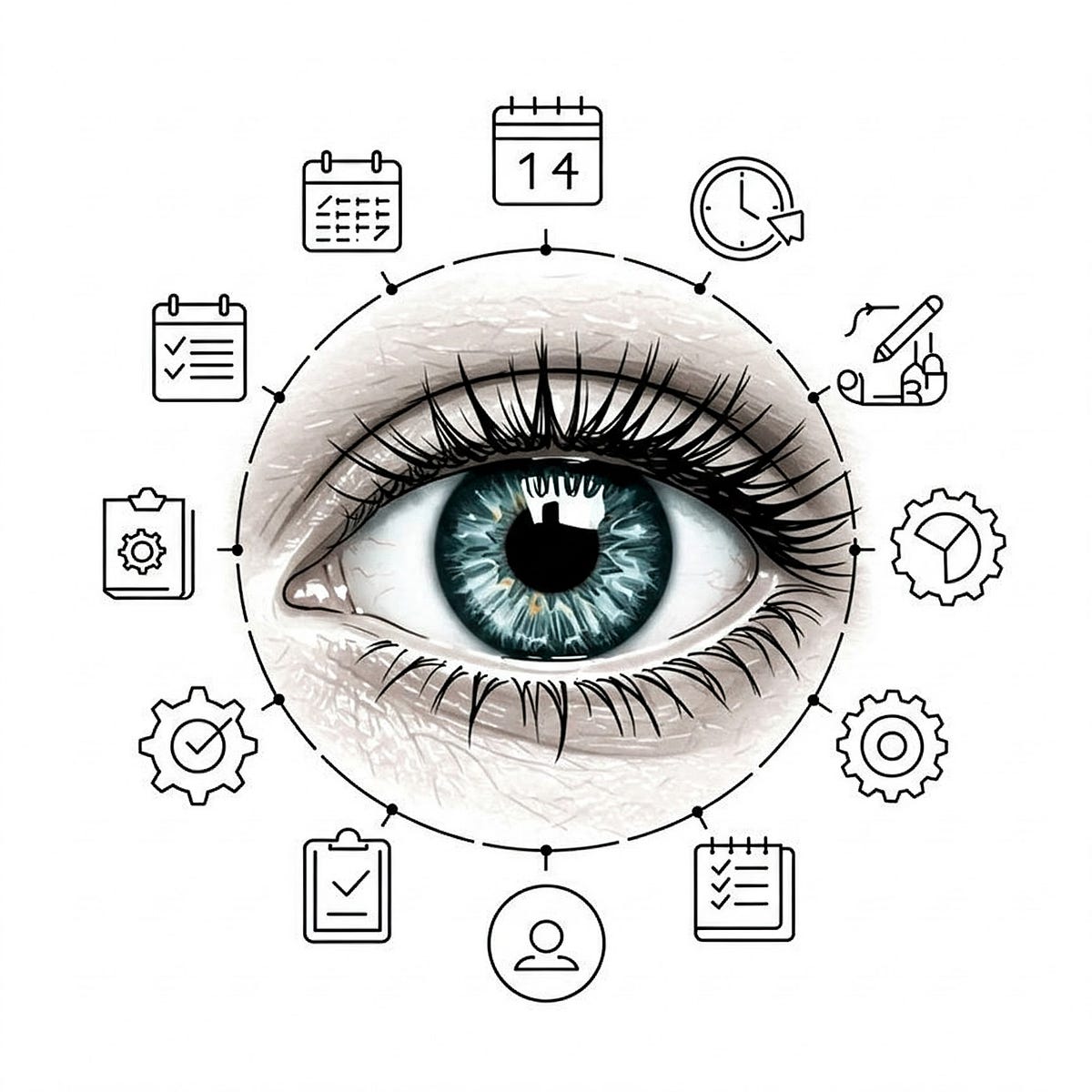 “Essentialism by Greg McKeown — The Art of Doing Less, But Better” | by ...