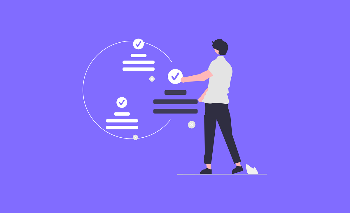 Software testing can make or break your product | by Codepoint. | Medium