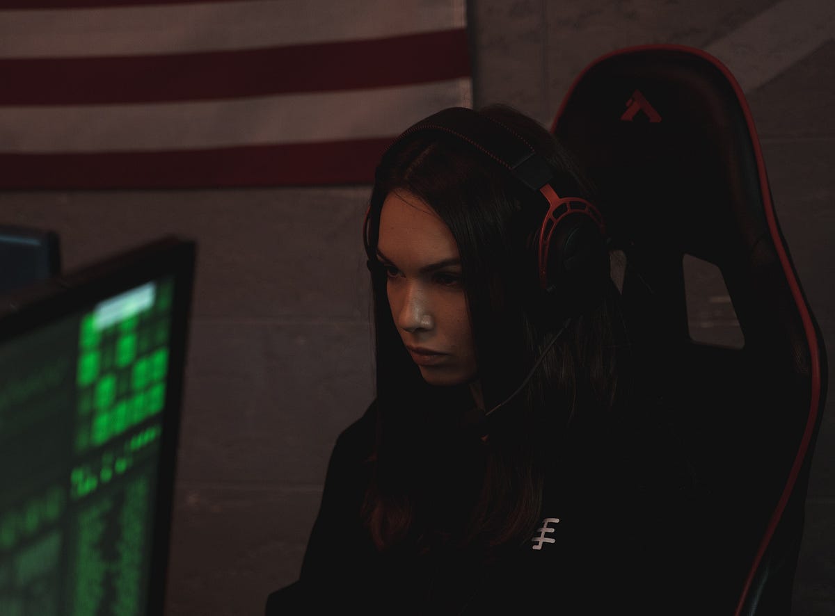 6 Frameworks You Should Learn (if You Haven’t Already) | by Clement Brian | Level Up Coding