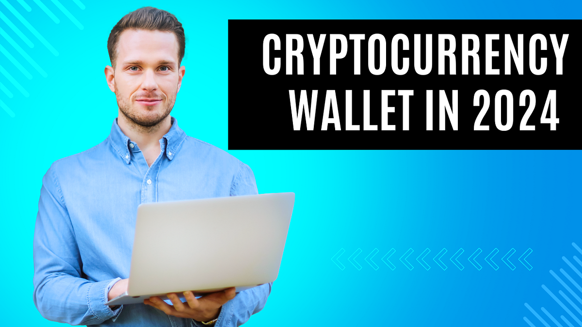 Cryptocurrency wallet in 2024. 1 Faucetpay Wallet | by mario pro | Sep ...