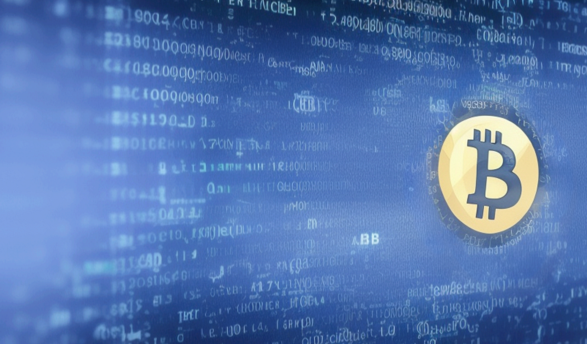 Storing Ethereum Transfer Log and Account Balance Data in PostgreSQL: A ...